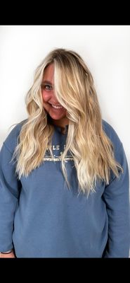 MUSART SALON - Updated May 2024 - 156 Photos & 26 Reviews - 5859 Fruitville Rd, Sarasota ...