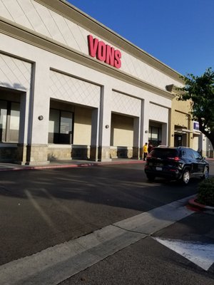 VONS - 78 Photos & 194 Reviews - 1820 Ximeno Ave, Long Beach ...