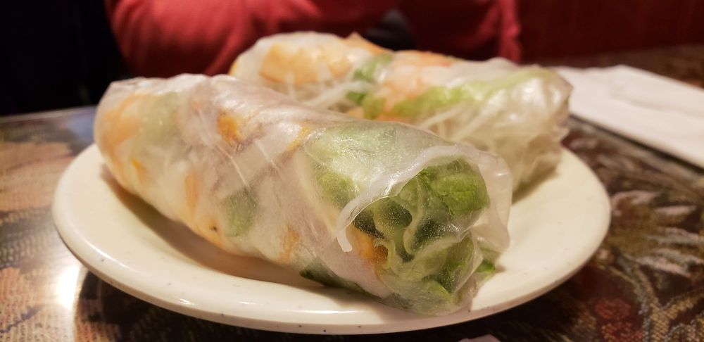QUE HUONG RESTAURANT - 402 Photos & 455 Reviews - 30820 John R Rd ...