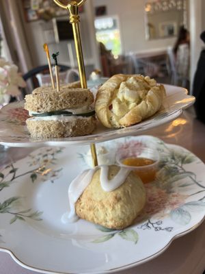 JANE’S TEA HOUSE - Updated April 2024 - 182 Photos & 78 Reviews - 602 ...