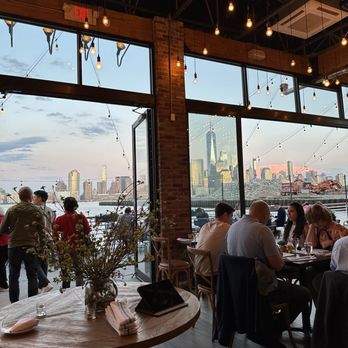 BATTELLO - Updated June 2025 - 1493 Photos & 831 Reviews - 502 ...