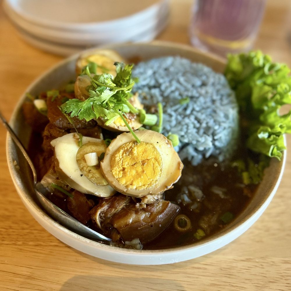 KIN DEE THAI - Updated December 2025 - 152 Photos & 43 Reviews - 5350 E ...