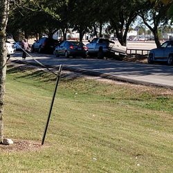 TEXAS DEPARTMENT OF PUBLIC SAFETY DRIVER LICENSE CENTER - 29 Photos ...