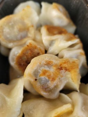 MR.DUMPLING - 1145 Photos & 1005 Reviews - 9319 Foothill Blvd, Rancho ...