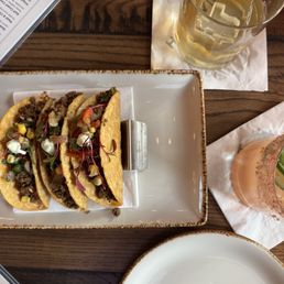 HAYWIRE - Updated June 2025 - 219 Photos & 57 Reviews - 11501 Rock Rose ...