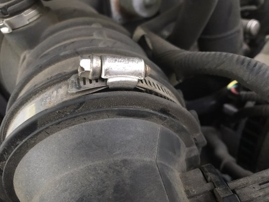 PACIFICO FORD IN PHILADELPHIA - Updated December 2025 - 19 Photos & 131 ...