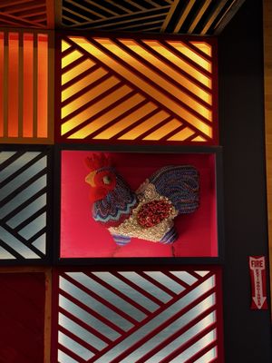 ROWDY ROOSTER - Updated January 2026 - 261 Photos & 106 Reviews - 140 W ...