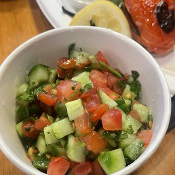 HOOK KABOB - Updated June 2024 - 37 Photos - 7600 Balboa Blvd, Lake ...