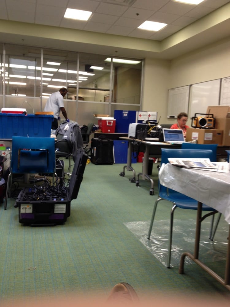 INTELLIGENCER - Updated February 2025 - 333 N Broad St, Doylestown ...