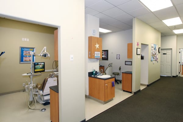 TRI-CITY SMILES DENTISTRY AND ORTHODONTICS - Updated October 2025 - 43 ...