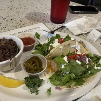 FISH ON FIRE - Updated October 2025 - 415 Photos & 541 Reviews - 7937 ...