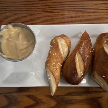 THE ANTLERS - Updated January 2026 - 112 Photos & 173 Reviews - 1159 ...