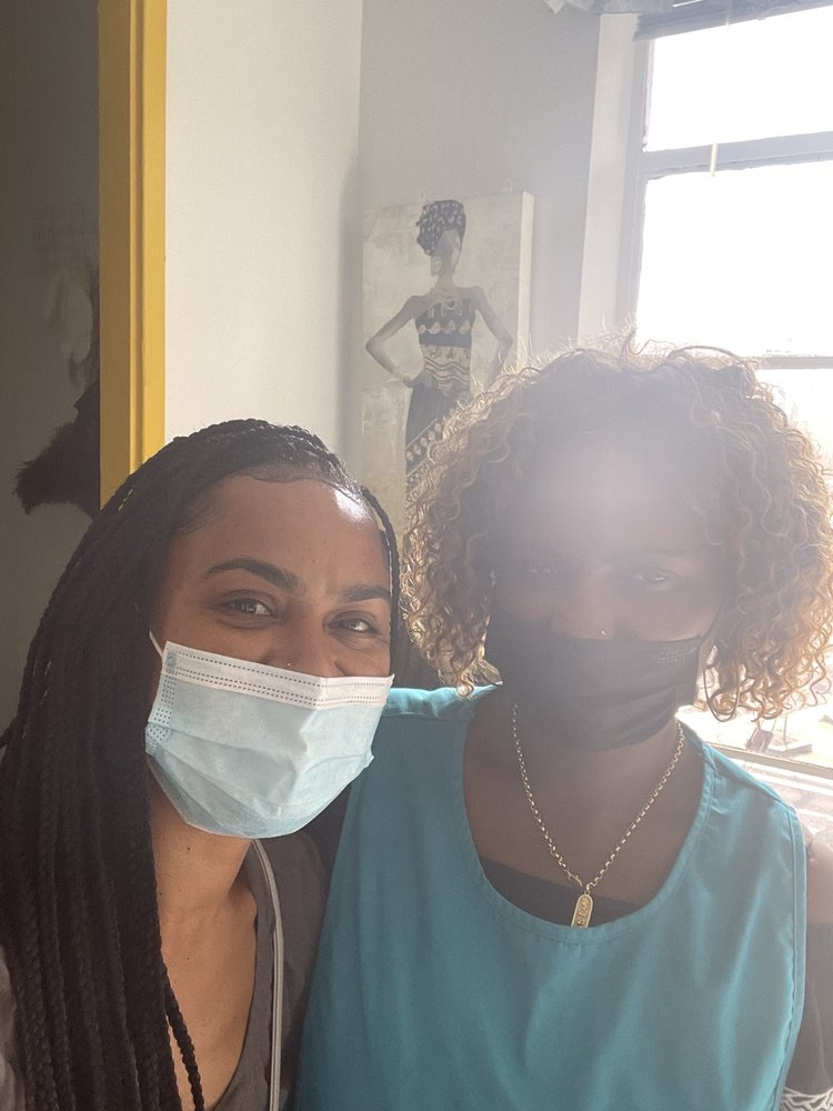 BRAIDS HAWAII - Updated March 2025 - 21 Photos & 28 Reviews - 1415 ...