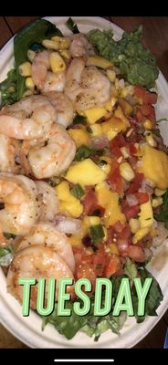 CABO FRESH MEXICAN GRILL - Updated October 2025 - 18 Photos & 32 ...