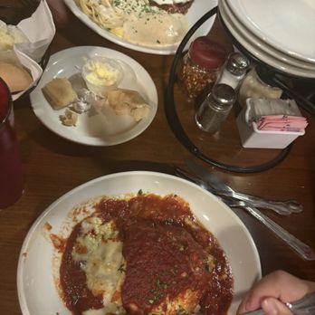 RED DEVIL ITALIAN RESTAURANT & PIZZERIA - Updated December 2025 - 296 ...