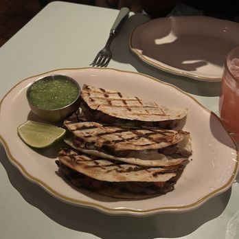 EL PRESIDENTE - Updated December 2024 - 926 Photos & 268 Reviews - 1255 ...