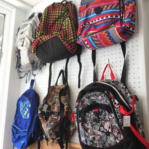 WINGS RESALE STORE - Updated June 2025 - 11 Photos & 26 Reviews - 300 W ...