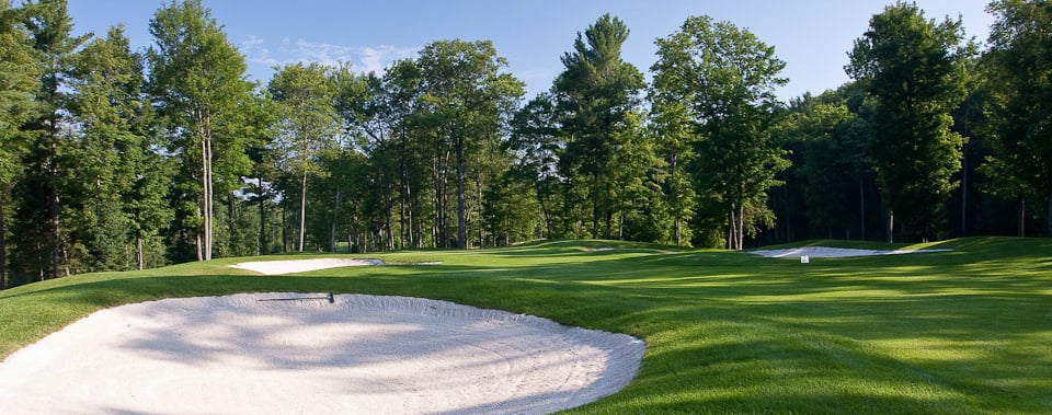 NORTH GRANITE RIDGE GOLF CLUB - Updated June 2024 - 476 South Mary Lake ...