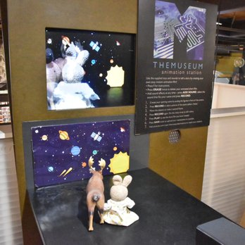 THE MUSEUM - Updated December 2025 - 23 Photos - 10 King Street W ...