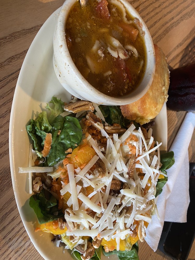 NATCHEZ COFFEE - Updated October 2025 - 129 Photos & 174 Reviews - 509 ...