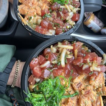 KITCHEN UMEKO - Updated July 2024 - 41 Photos & 30 Reviews - 14 W ...