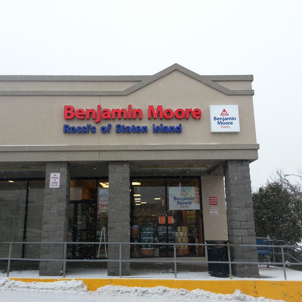 benjamin moore stores in new jersey, SAVE 81% - sportskagimnazija.edu.mk