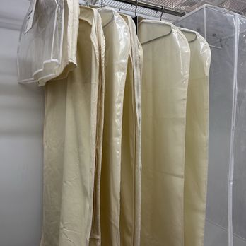 THE CONTAINER STORE - Updated October 2025 - 54 Photos & 54 Reviews ...