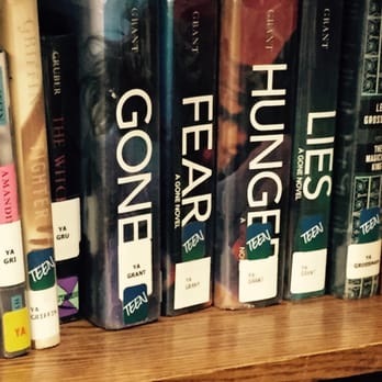 PAWTUCKET PUBLIC LIBRARY - Updated December 2025 - 23 Photos & 12 ...