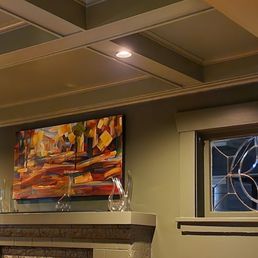 ATOMA - Updated December 2025 - 592 Photos & 109 Reviews - 1411 N 45th ...