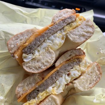 JAVA HAUS CAFE - Updated September 2025 - 57 Photos & 86 Reviews - 510 ...