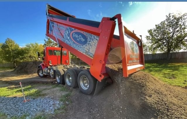 FRA DOR - Updated October 2025 - 11 Reviews - 3101 Country Dr, Little ...