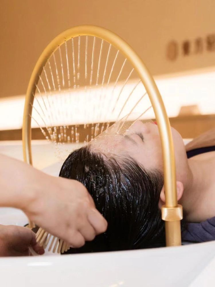 AMANDA SPA - Updated December 2025 - 35 Photos - 3800 W Grand Ave ...