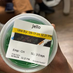 ADVANTAGECARE PHYSICIANS - VALLEY STREAM MEDICAL OFFICE - Updated May ...