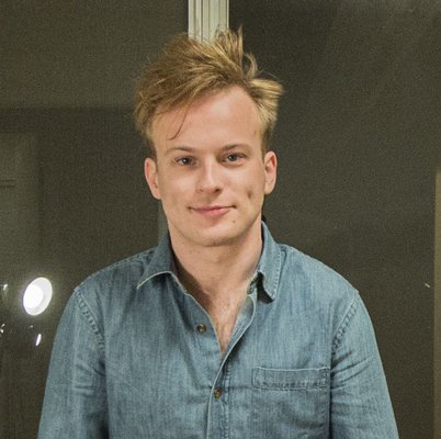 JARRETT MARTIN - CORCORAN CLASSIC LIVING - Updated June 2025 - 940 ...