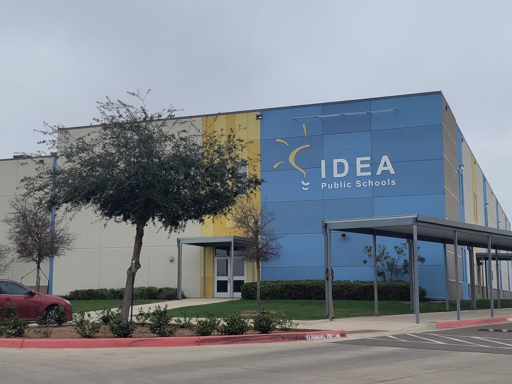 IDEA TRES LAGOS - Updated April 2025 - 5200 Tres Lagos Blvd, McAllen ...