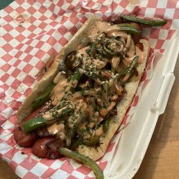 WINKY DINKY DOGS - Updated May 2026 - 63 Photos & 65 Reviews - 325 19th ...