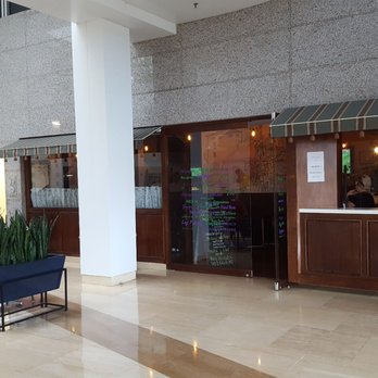 POPULAR CENTER - Updated December 2025 - 70 Photos - Av. Luis Muñoz ...