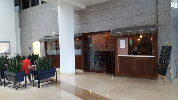 POPULAR CENTER - Updated December 2025 - 70 Photos - Av. Luis Muñoz ...