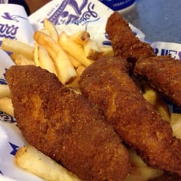 IVAR’S SEAFOOD BAR - Updated October 2025 - 185 Photos & 170 Reviews ...