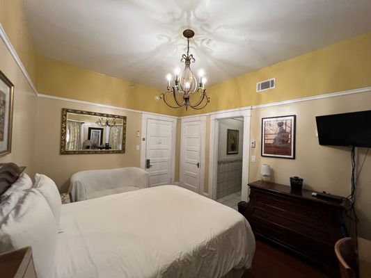 GLEN TAVERN INN - Updated December 2025 - 491 Photos & 233 Reviews ...