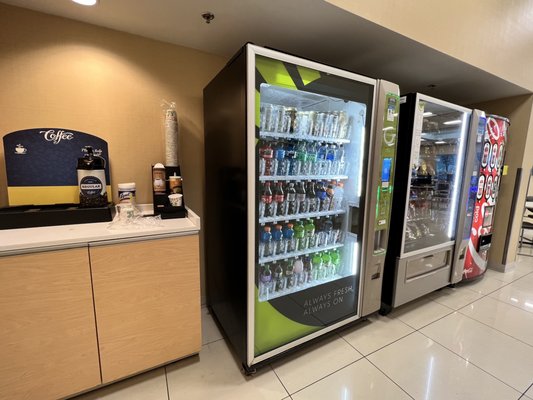 CARMAX - Updated November 2025 - 44 Photos & 137 Reviews - 16110 North Fwy, Houston, Texas ...