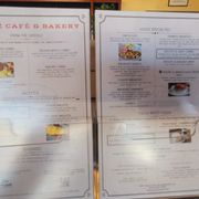 JANTZ CAFE & BAKERY - 211 Photos & 327 Reviews - Bakeries - 987 ...