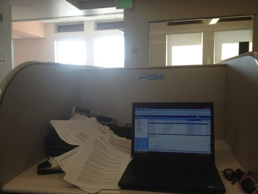 LEAVEY LIBRARY - Updated November 2025 - 22 Photos & 38 Reviews - 651 W ...