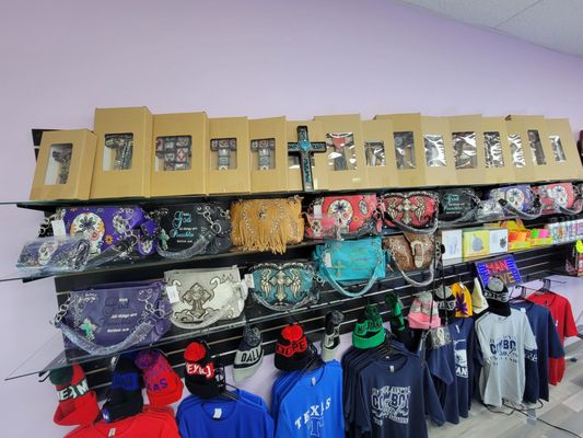 RILLOS AND WRAPS SMOKE SHOP - Updated November 2025 - 15 Photos - 615 ...