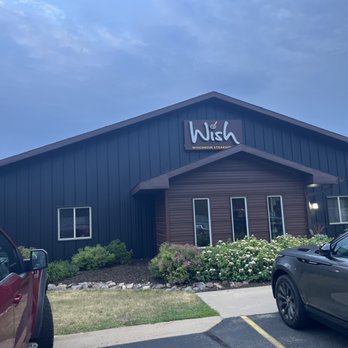 WISH - Updated October 2025 - 46 Photos & 88 Reviews - 5006 E Jelinek ...