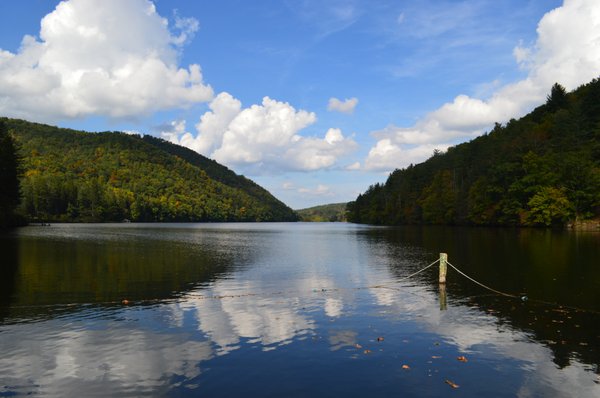 LAKE LOGAN CONFERENCE CENTER - Updated October 2025 - 23 Photos - 25 ...