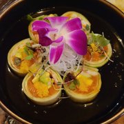 HANAKIN JAPANESE RESTAURANT & BAR - 564 Photos & 99 Reviews - 6100 W ...