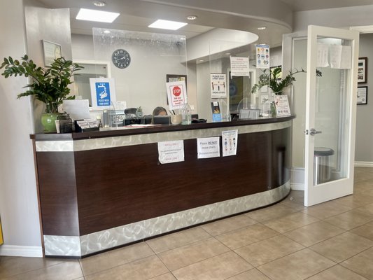 SMILES WEST - Updated January 2026 - 18 Photos & 100 Reviews - 15448 ...