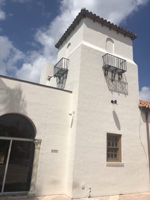 BOCA EXPRESS TRAIN MUSEUM - Updated December 2025 - 12 Photos - 747 S ...