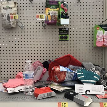 WALMART SUPERCENTER - Updated January 2026 - 68 Photos & 34 Reviews ...